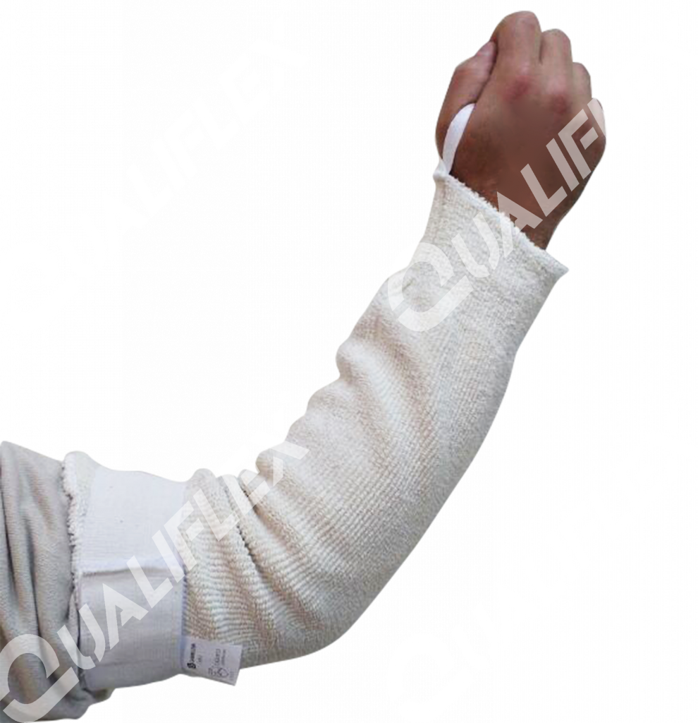 Arquivos Gamiluva - Qualiflex